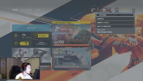 itsSpoit - Streamer Profile & Stats